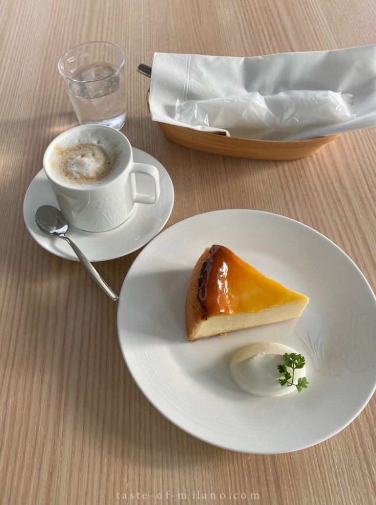 東京建築朝聖｜隈研吾 x 根津美術館 Nezu Museum + Cafe – taste-of-milano.com